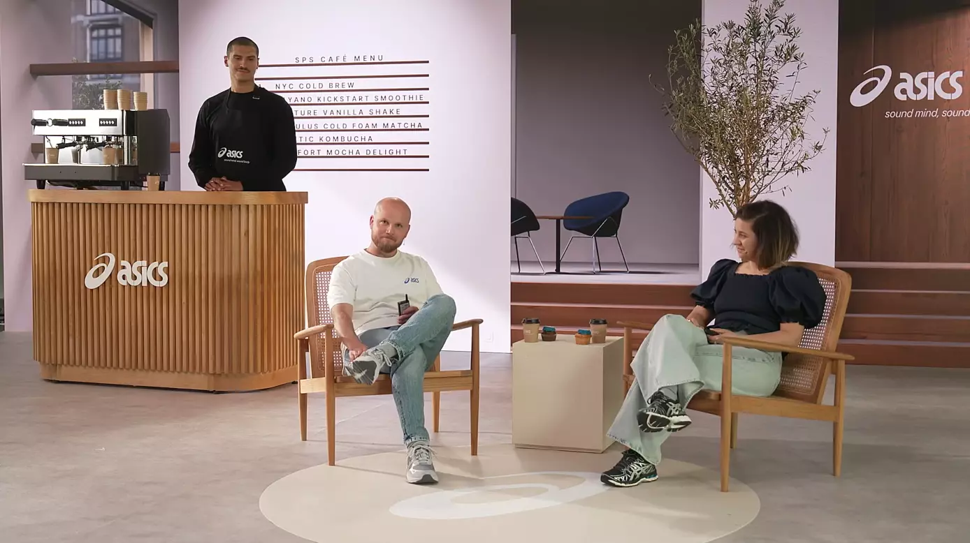 Services - Virtual Production - Blue Moon